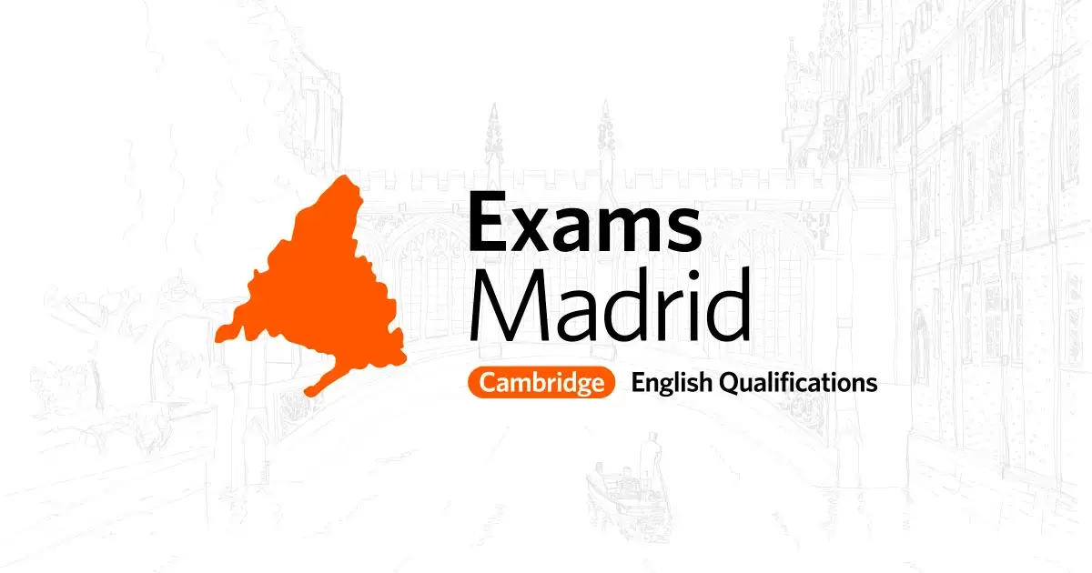 Resultados del examen Cambridge English Cambridge Linguaskill General ...
